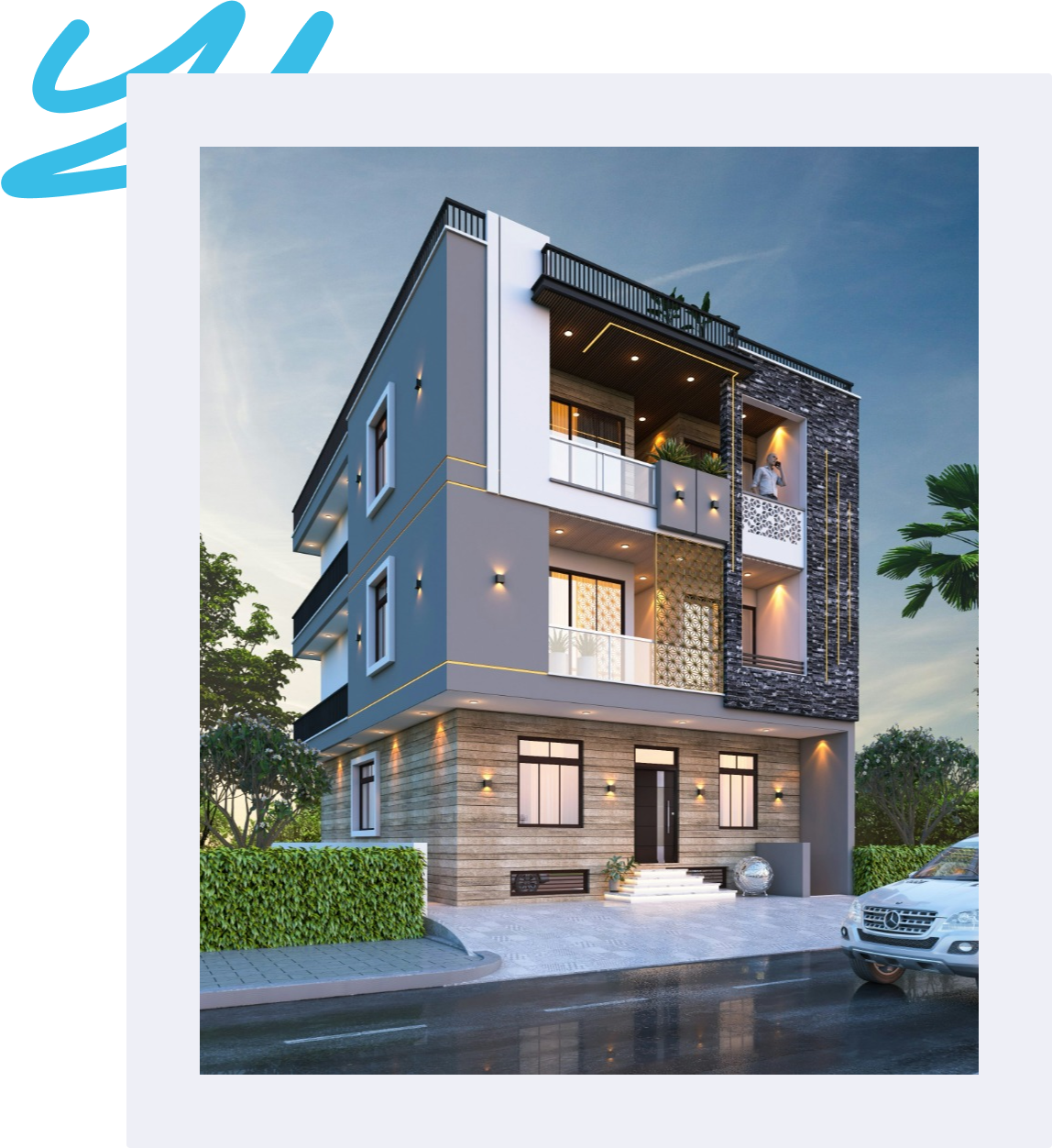 About Us - Coastal Pacific Lending