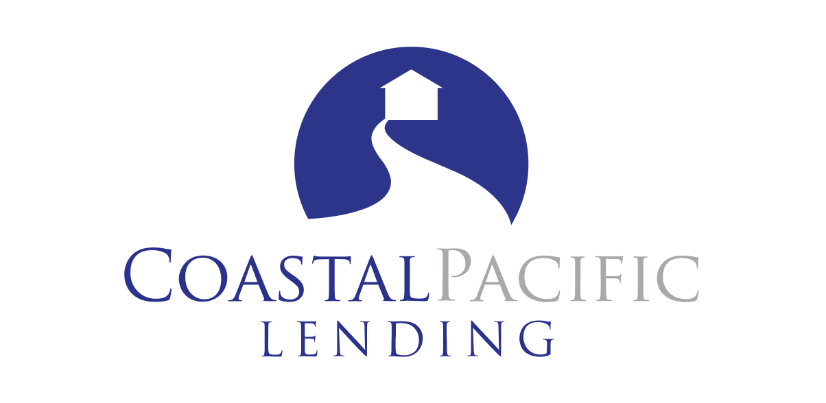 Schedule a Meeting - Coastal Pacific Lending