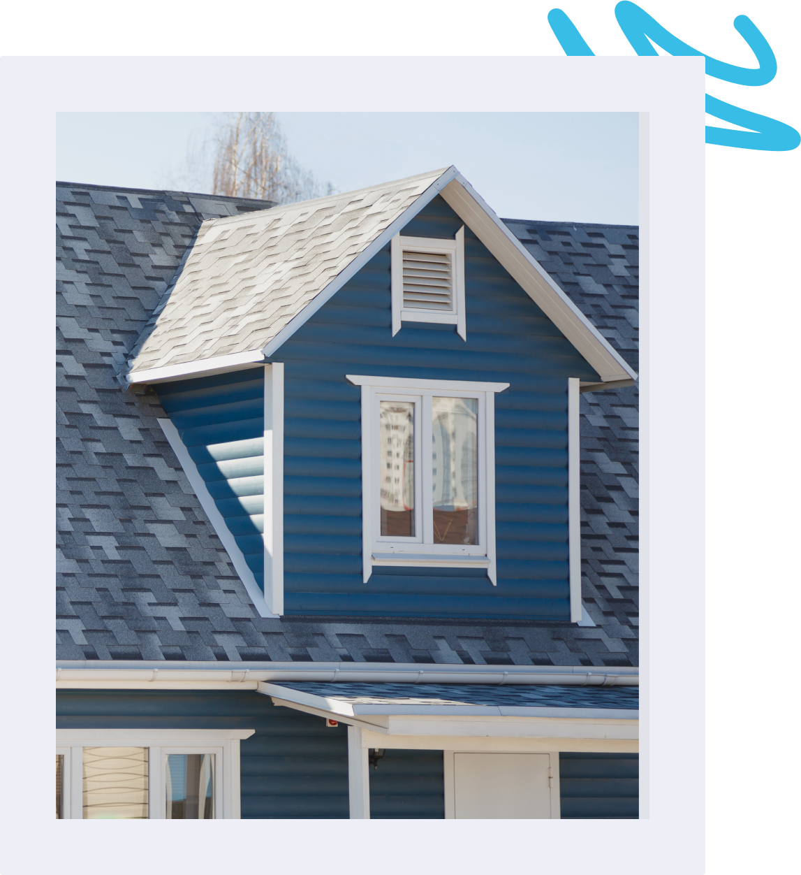 Home - Coastal Pacific Lending