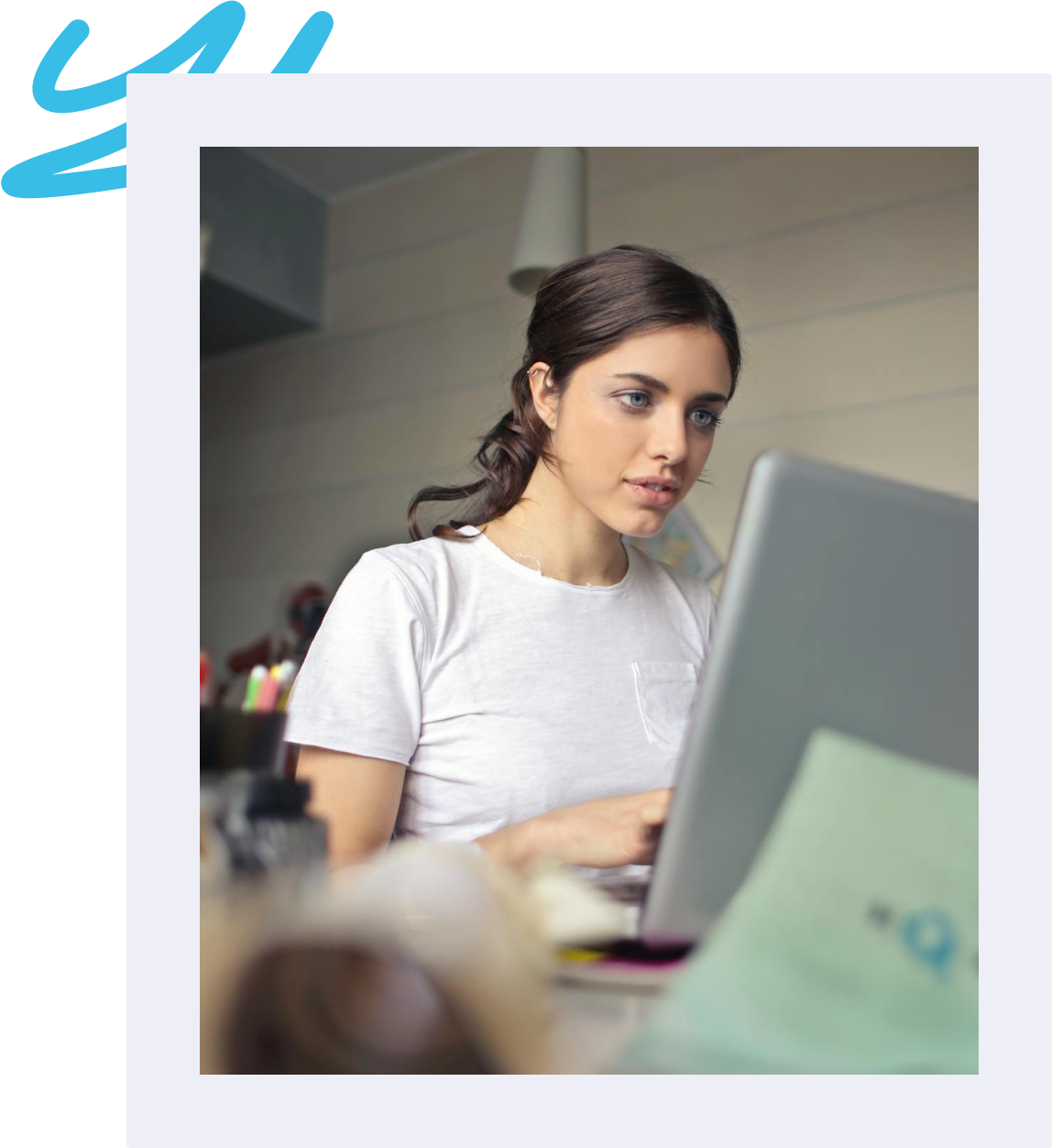 Schedule a Meeting - Coastal Pacific Lending