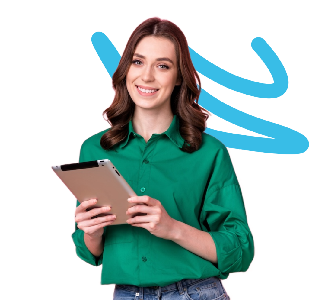 Loan Options - Coastal Pacific Lending