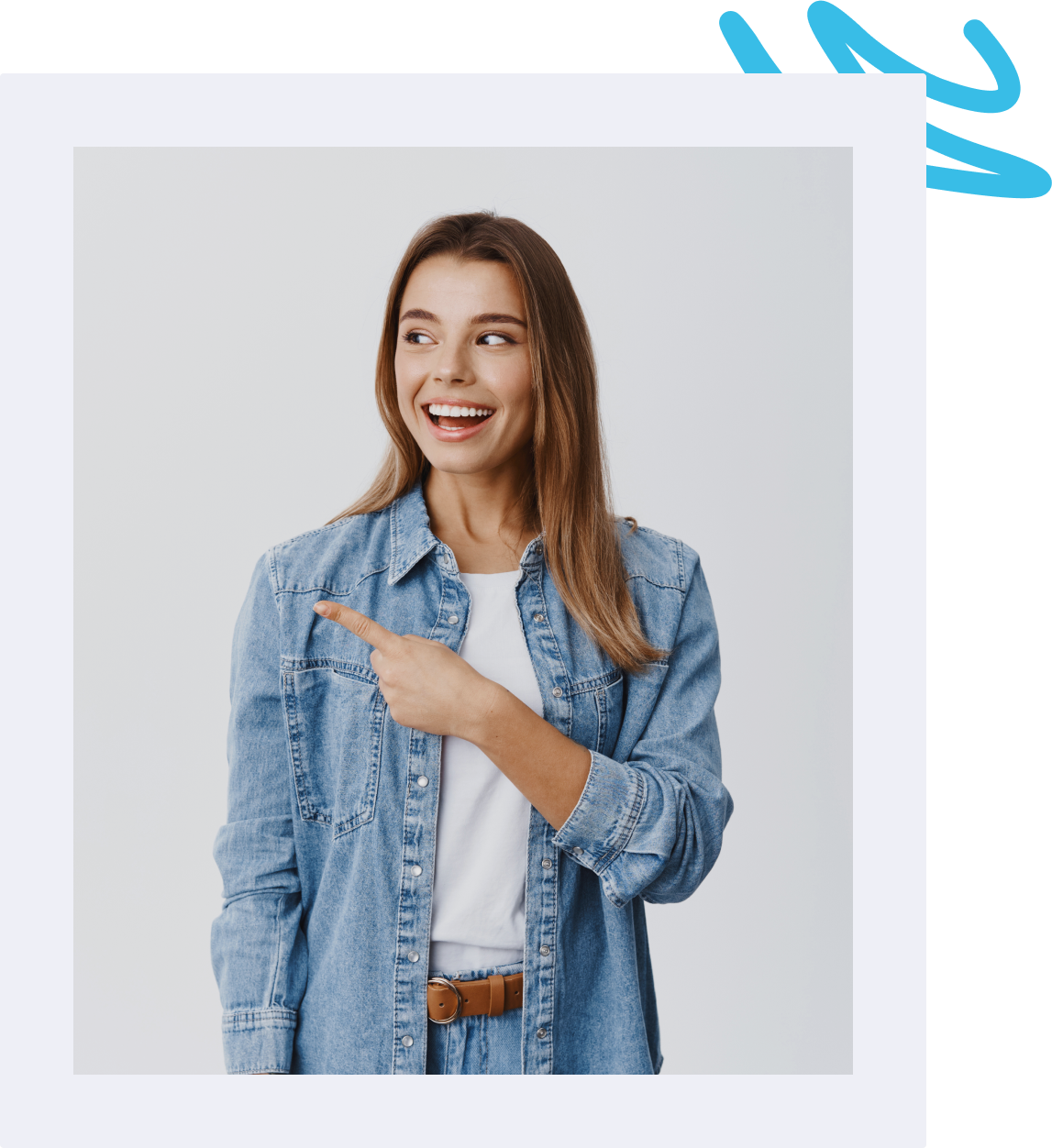 Home - Coastal Pacific Lending