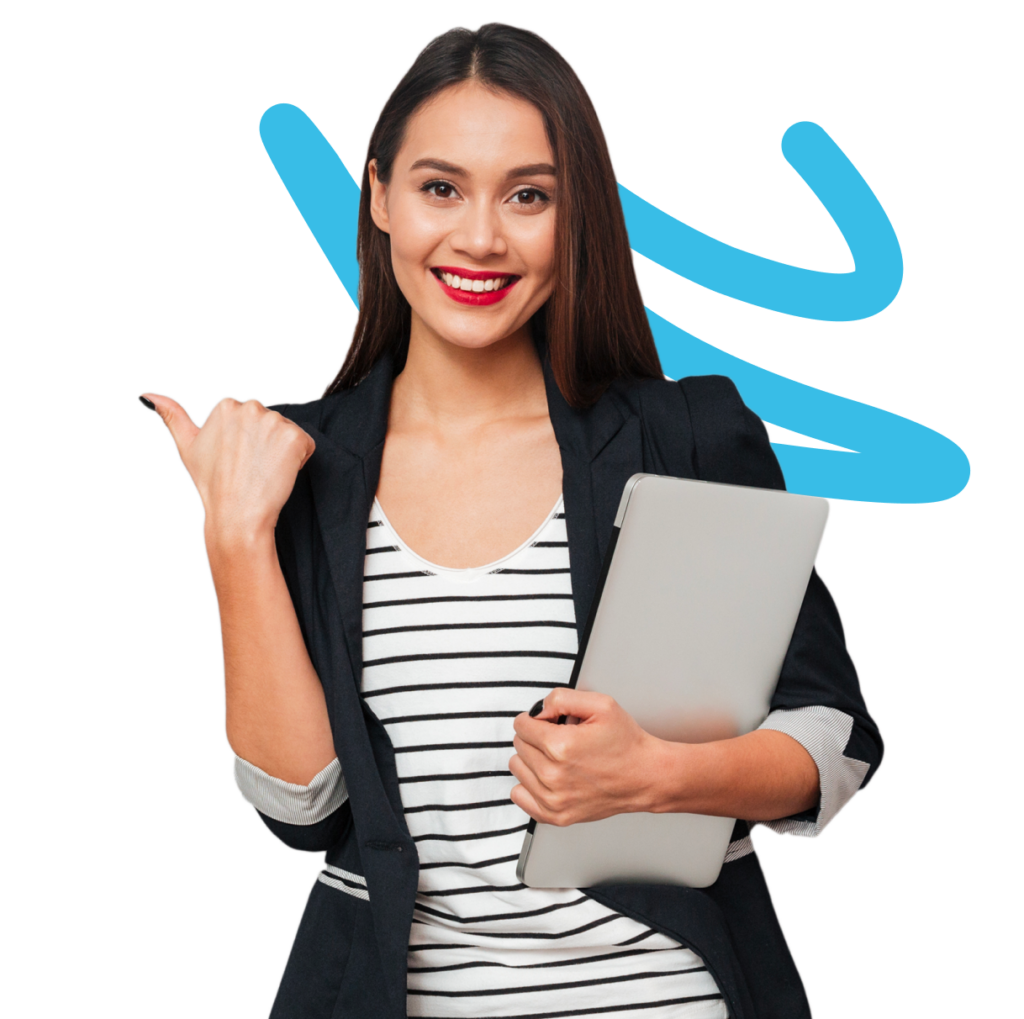 Home - Coastal Pacific Lending